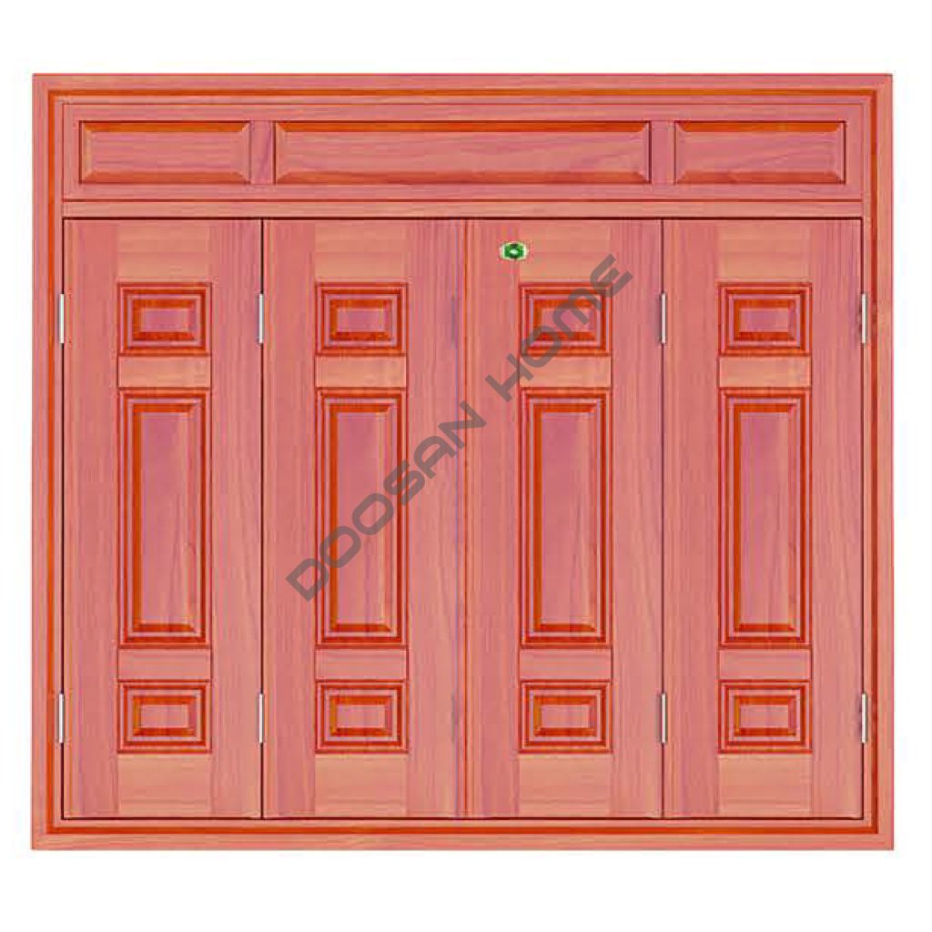 DS75-3PN - Doosan Home